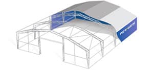 Avaleht | PVC Hallid | PVC hallide hinnad | PVC hallide müük